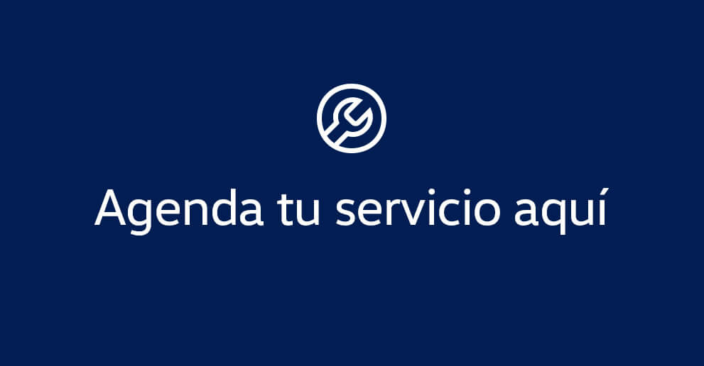 Bienvenido a Volkswagen Divol