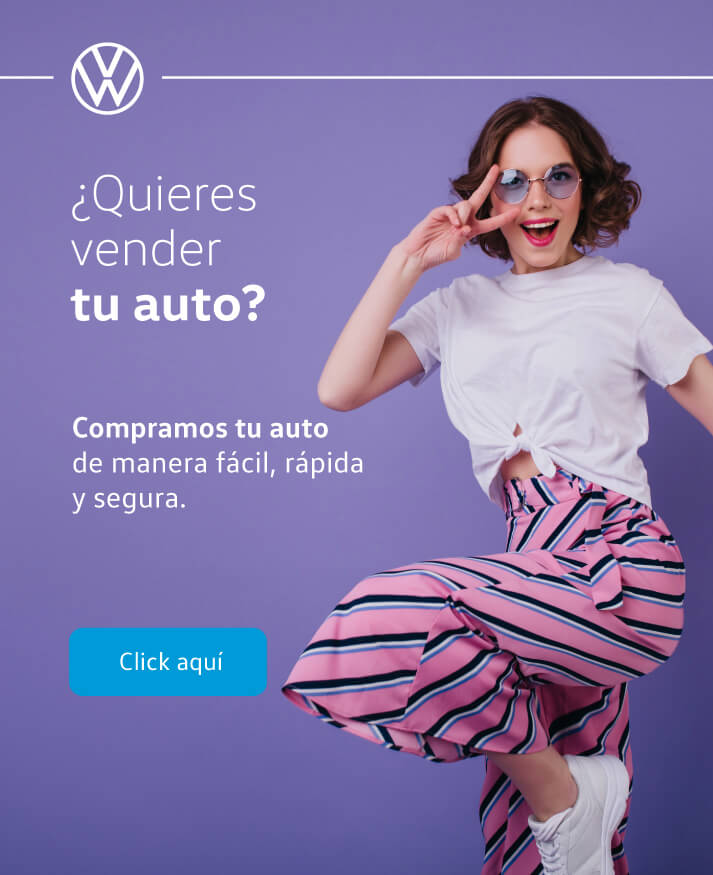 Bienvenido a Volkswagen Divol
